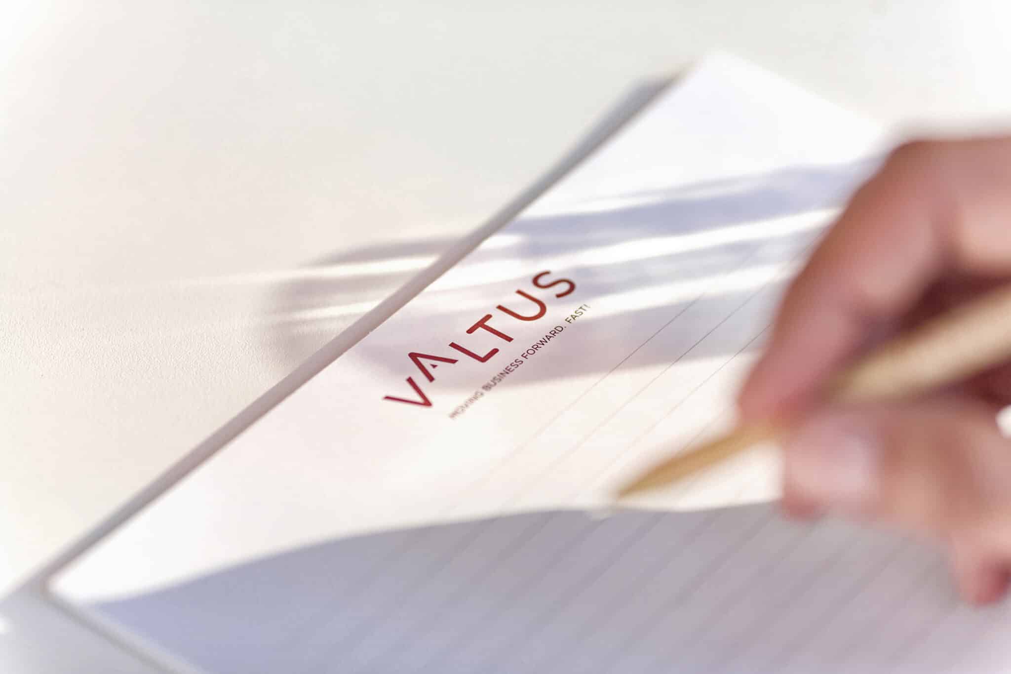 Jetzt Executive Interim Manager bei Valtus Germany werden!