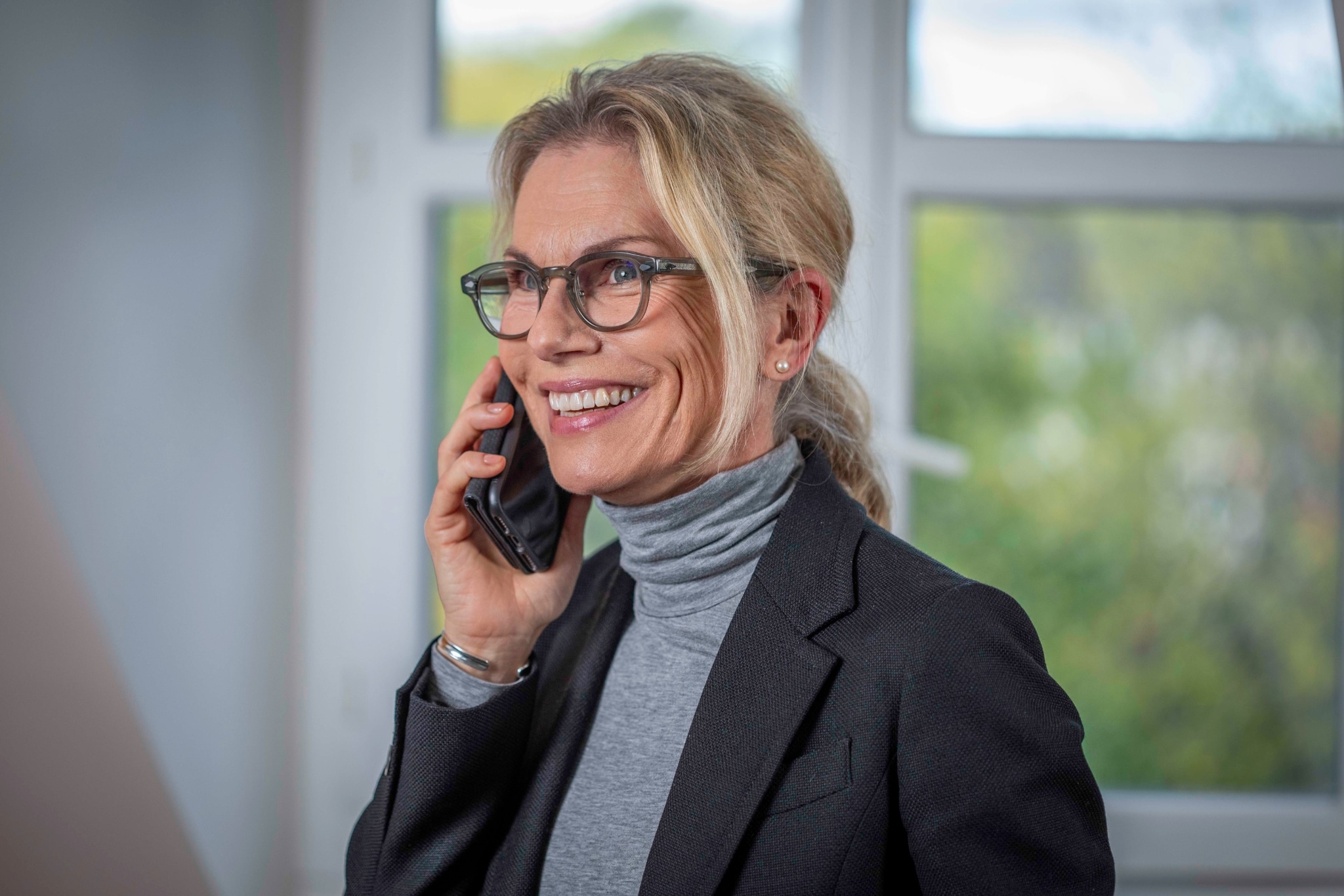 Valtus Germany - Marktführer im Executive Interim Management