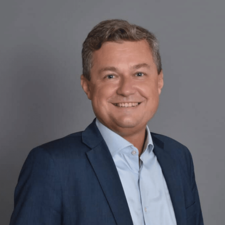 Das Team - Valtus Germany