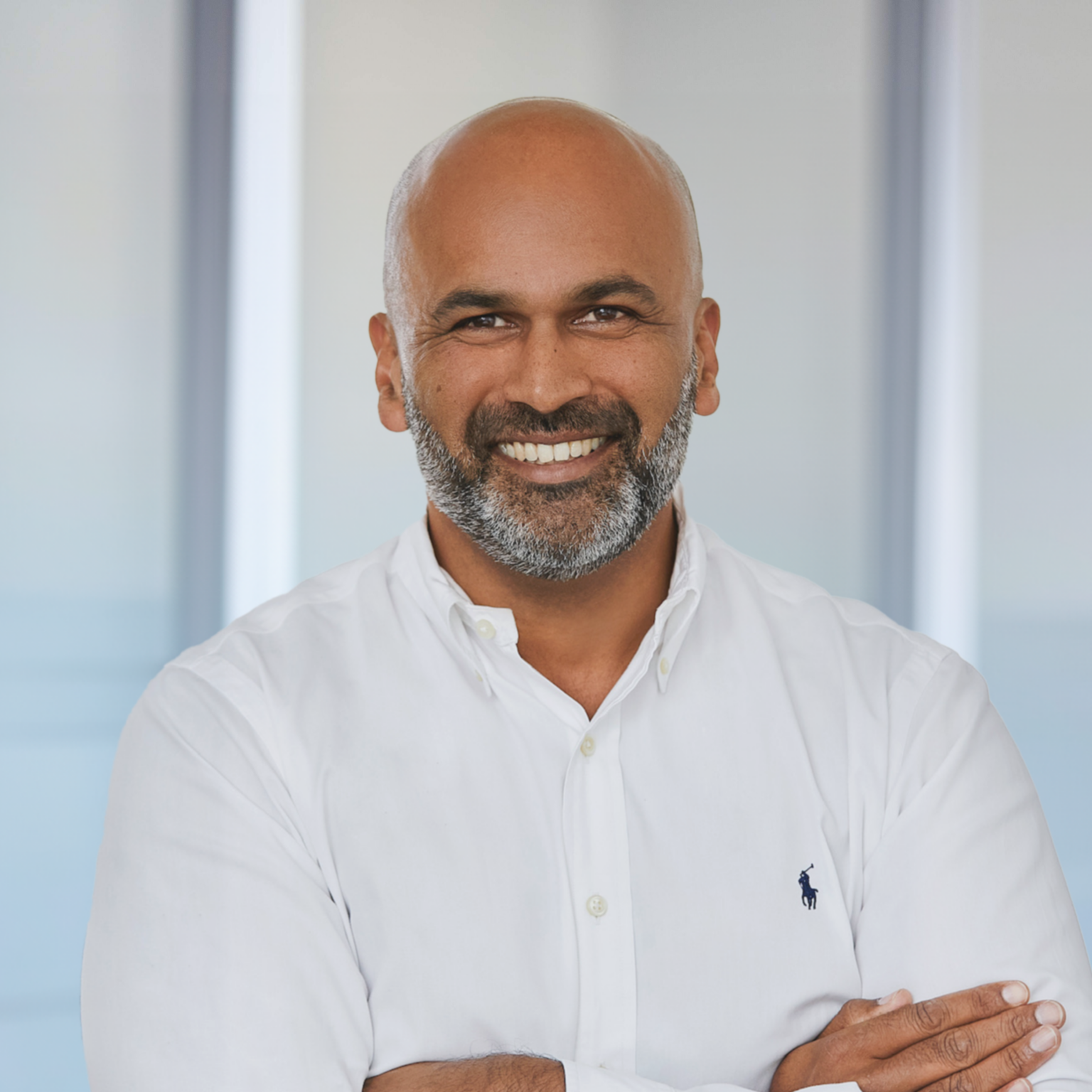 Das Team - Valtus Germany